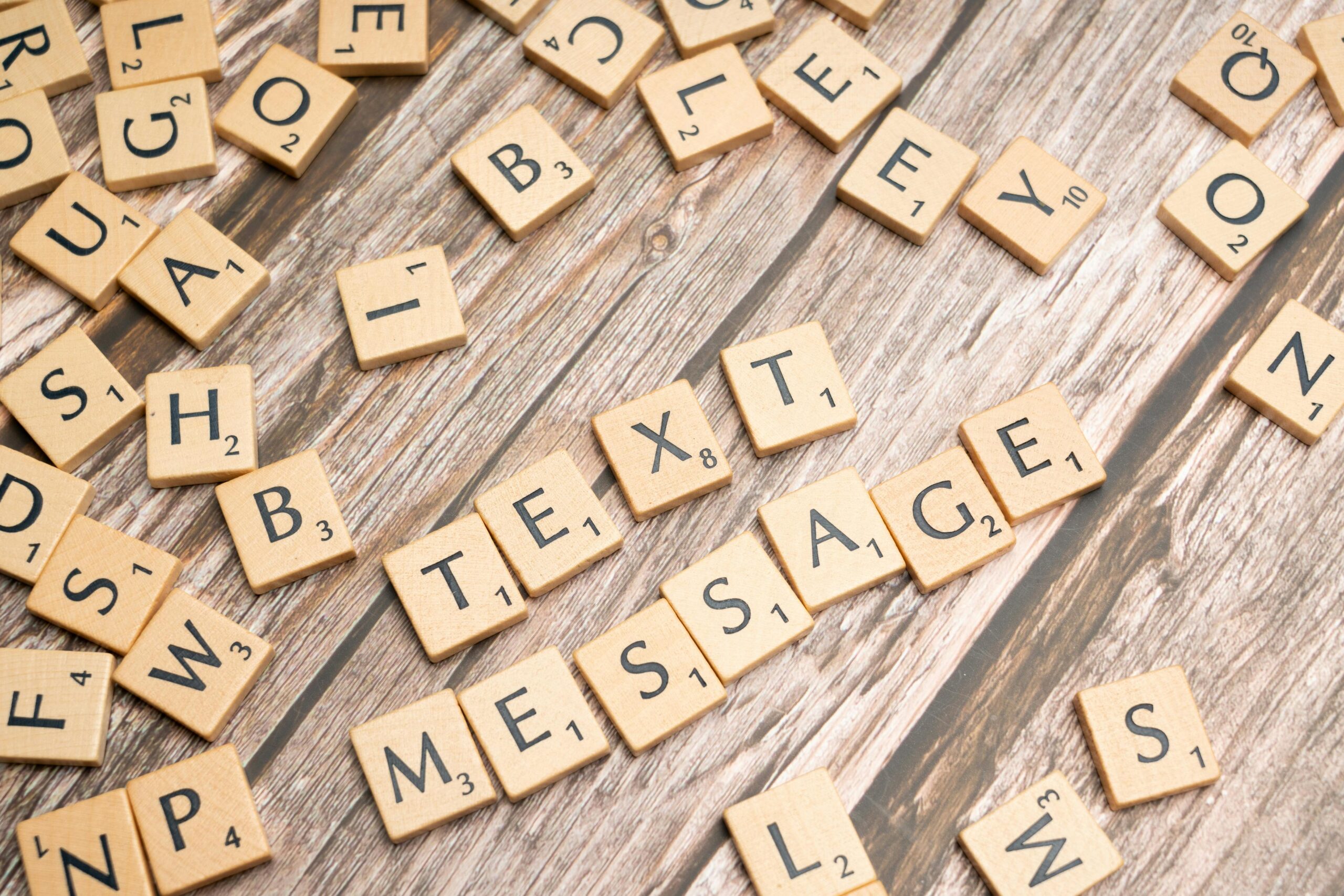 3 Golden Rules for Writing Effective SMS Messages - smoove